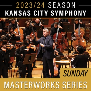 Subscription Packages | Kansas City Symphony